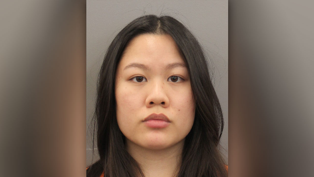 2 suspects wanted, woman arrested in connection with double murder in ...