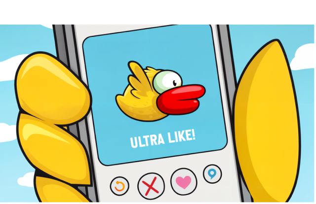 10 Years After It Was Pulled Offline, Viral Mobile Game Flappy Bird Is ...