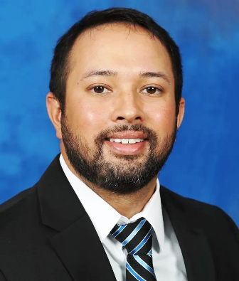 Eagles tap Nguyen to lead hockey program - Thời Báo Newspaper - Featured